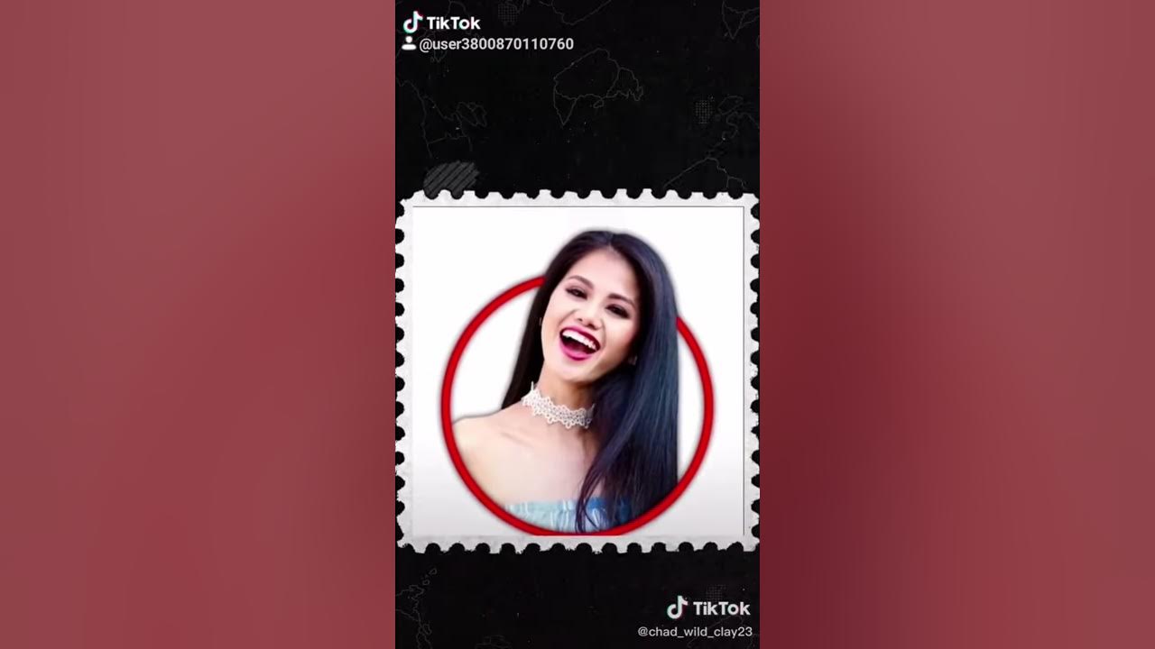 June 2 2020 YouTube june-2-2020-youtube
