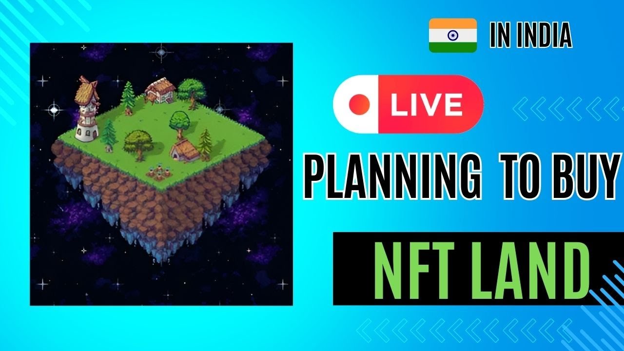 Pixels Chapter 2 LIVE - YouTube
