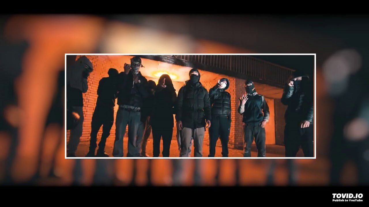 #156 Workrate x YM X SB - WizzWorld #Exclusive - YouTube