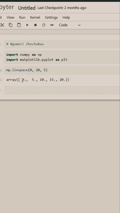 Every Programmer Should Know This Code Python Programming Datascience Learnpython Youtube 9380