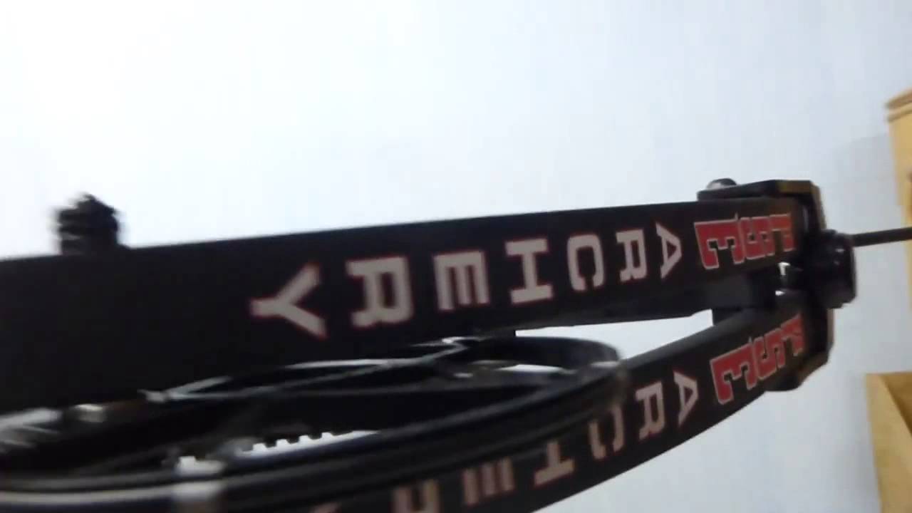 PSE TAC ELITE Bella e Dannata Beauty-Damned - YouTube