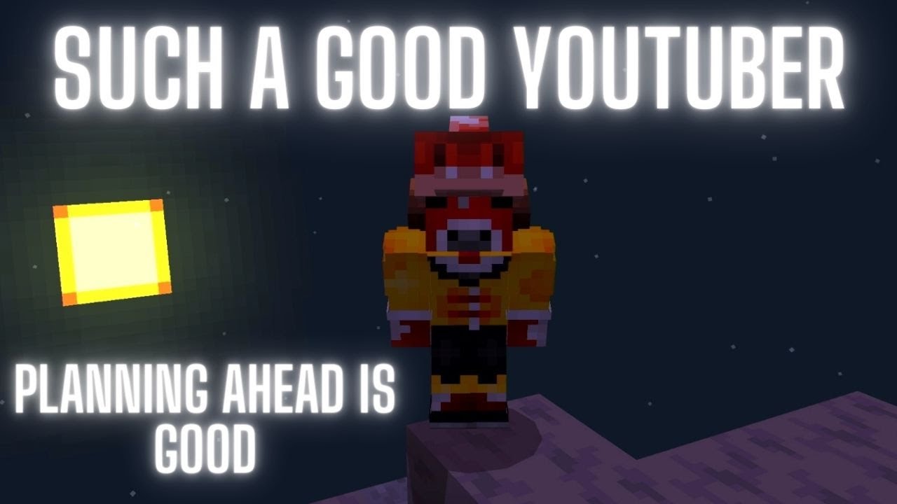 i'm a amazing YouTuber - YouTube