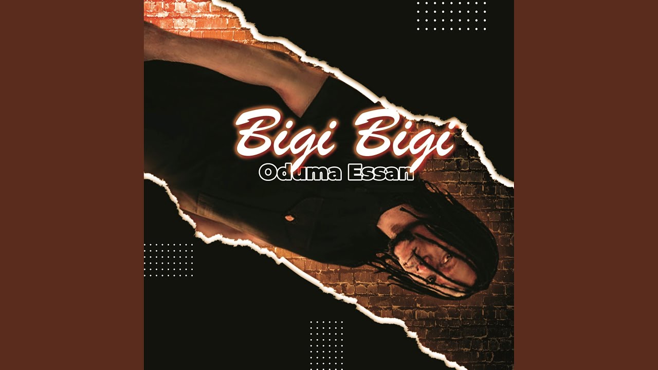 Bigi Bigi - YouTube