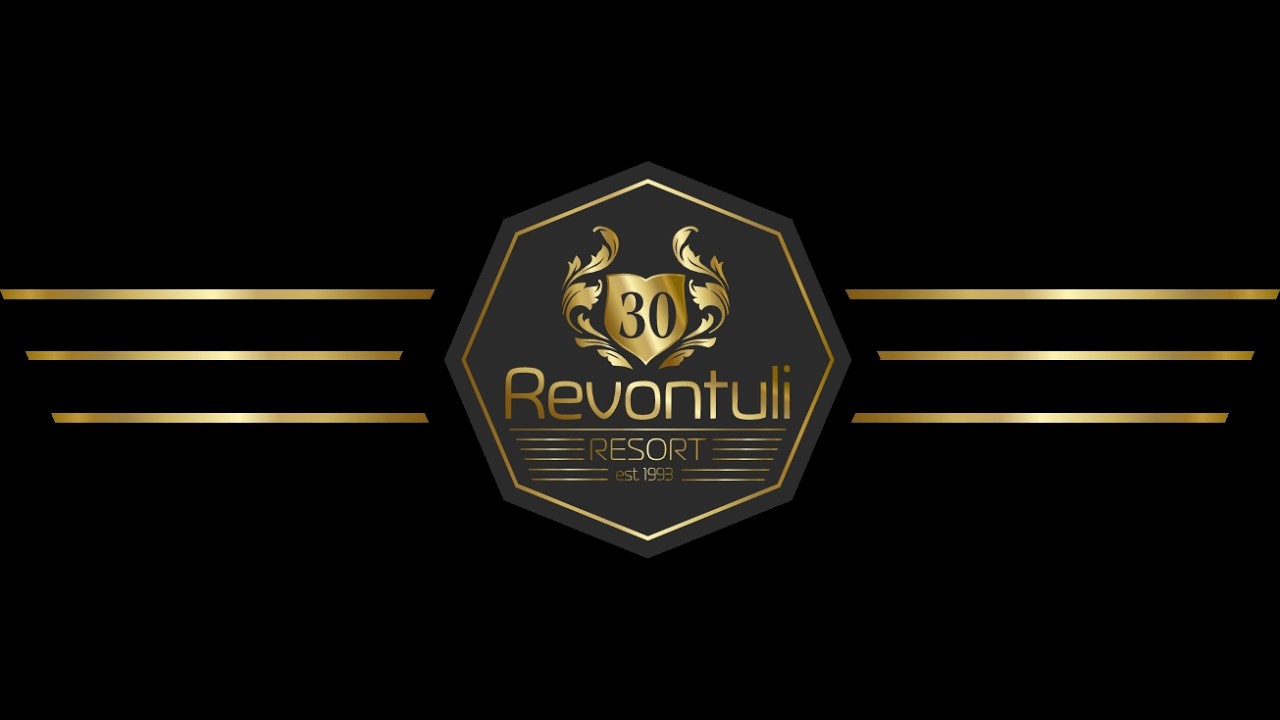 Revontuli 30 v - YouTube