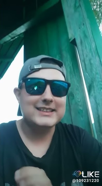 Заяц Youtube