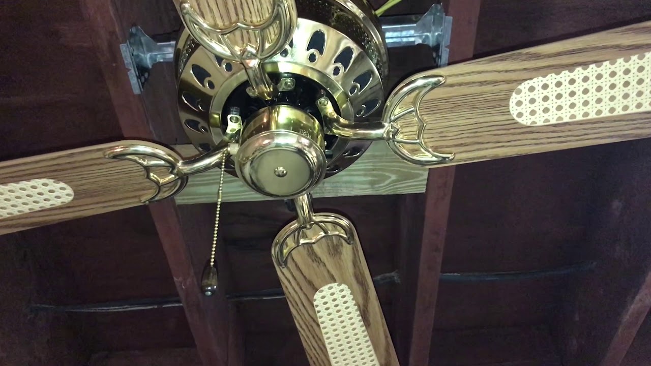 Litex Ceiling Fan Parts | Shelly Lighting