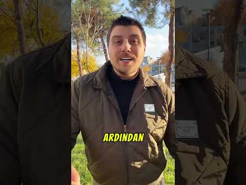 25 yaş üstü arabalar hurda teşviki