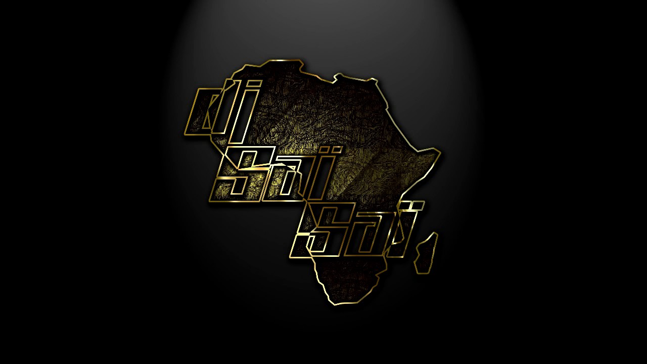 Tout Donner French Kiz Cover Mike Kenli Prod By Dj Saï Saï 2017 - YouTube