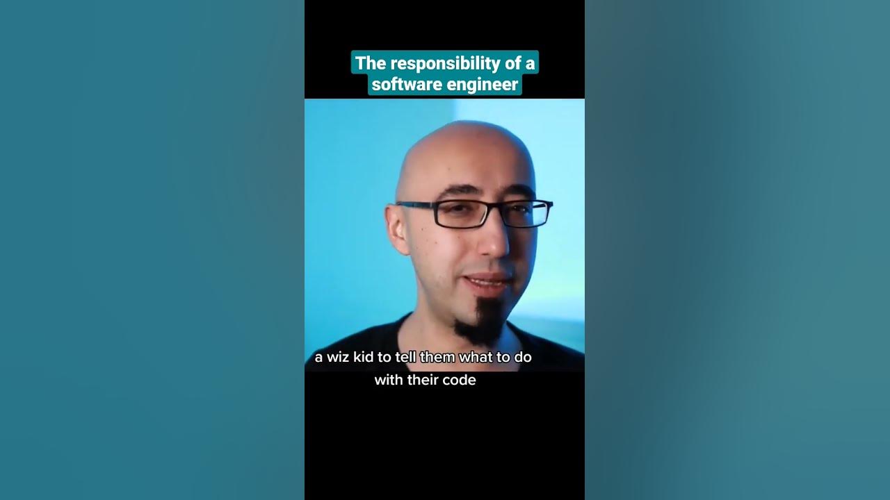 Softwareengineering Webdevelopment Codingbootcamp Learntocode Youtube