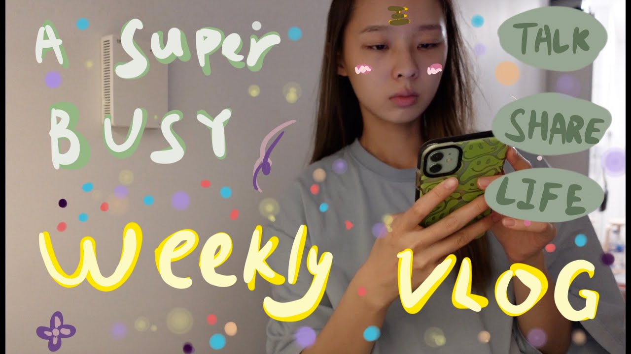 🇲🇴🇵🇹EP7｜Weekly Vlog 特別忙的一週😄變成冬令時的那一刻 - YouTube
