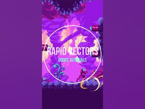 Hitboxes and Hurtboxes - 2D Platformer Game 🔥🎮 #godot #gamedev #gamedevelopment #indiegame # ...