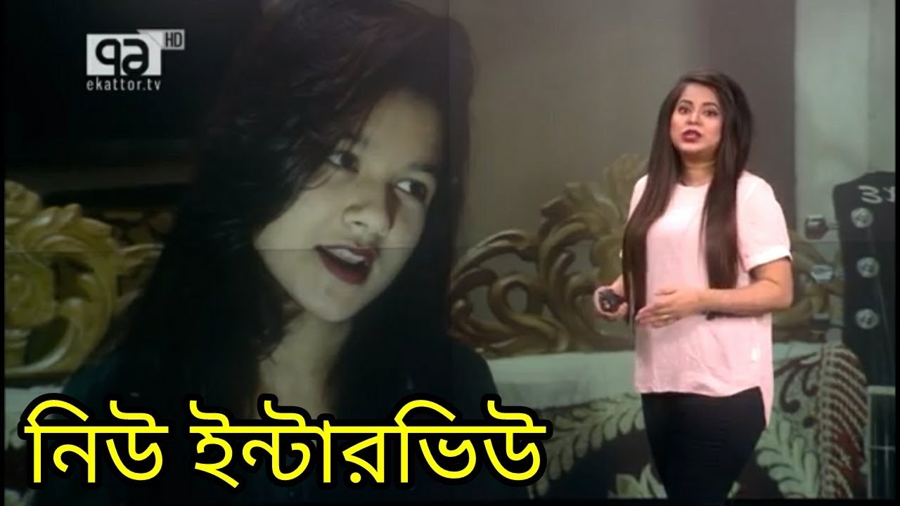 Rangan Riddo Interview 71 tv __ riddo musically bd♥ Riddo Funny video ...