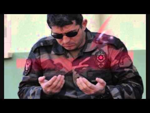 Ömer KARAOĞLU | Şehit Tahtı