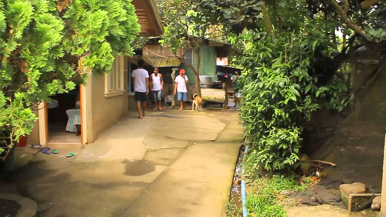 JBL JRX115 (3) - YouTube