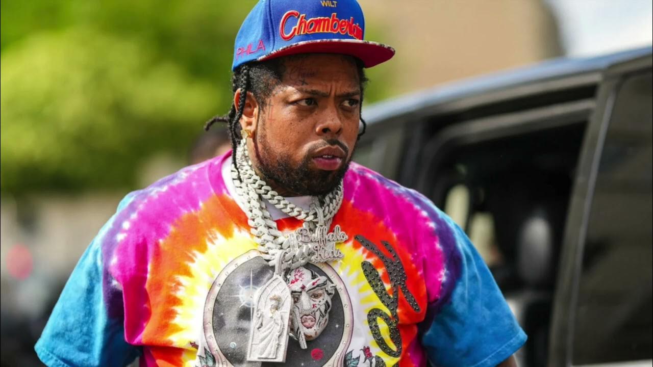 Westside Gunn - Nigo Louis (Alternative Intro) - YouTube Westside Gunn - Nigo Louis (Alternative Intro) - YouTube