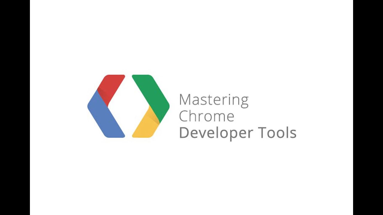 Chrome DevTools - Sources Panel (Workspaces) - YouTube