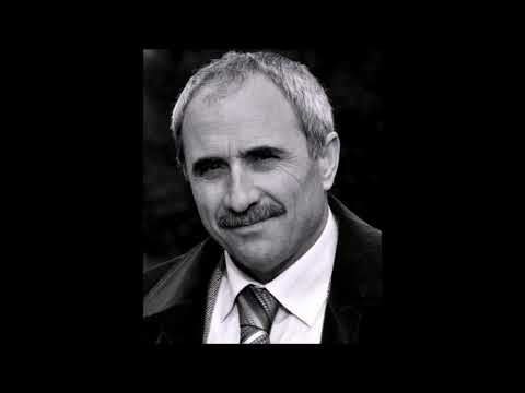 Nurullah Genç - Olsan Da Bir, Olmasan Da