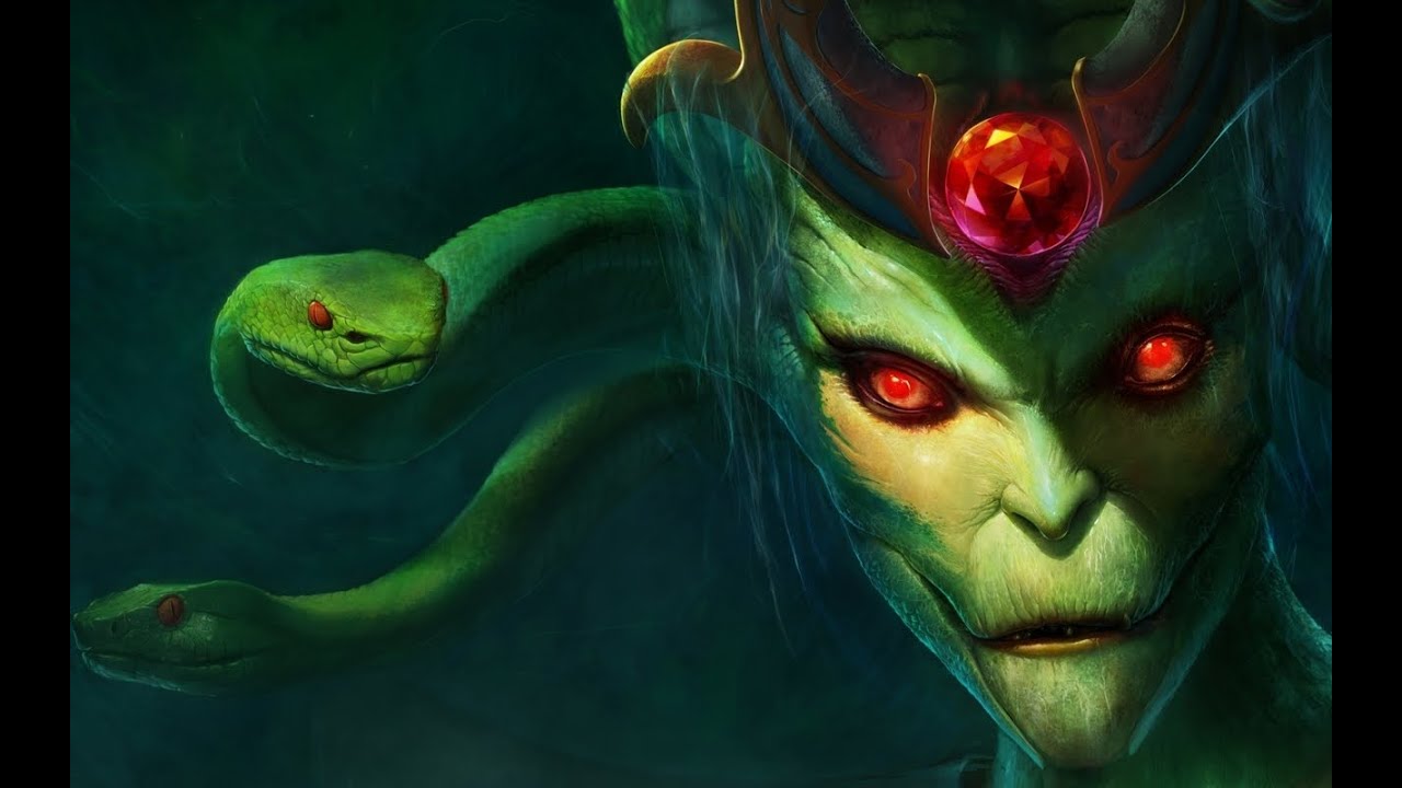 Album Valkyrie by Jo Blankenburg - YouTube