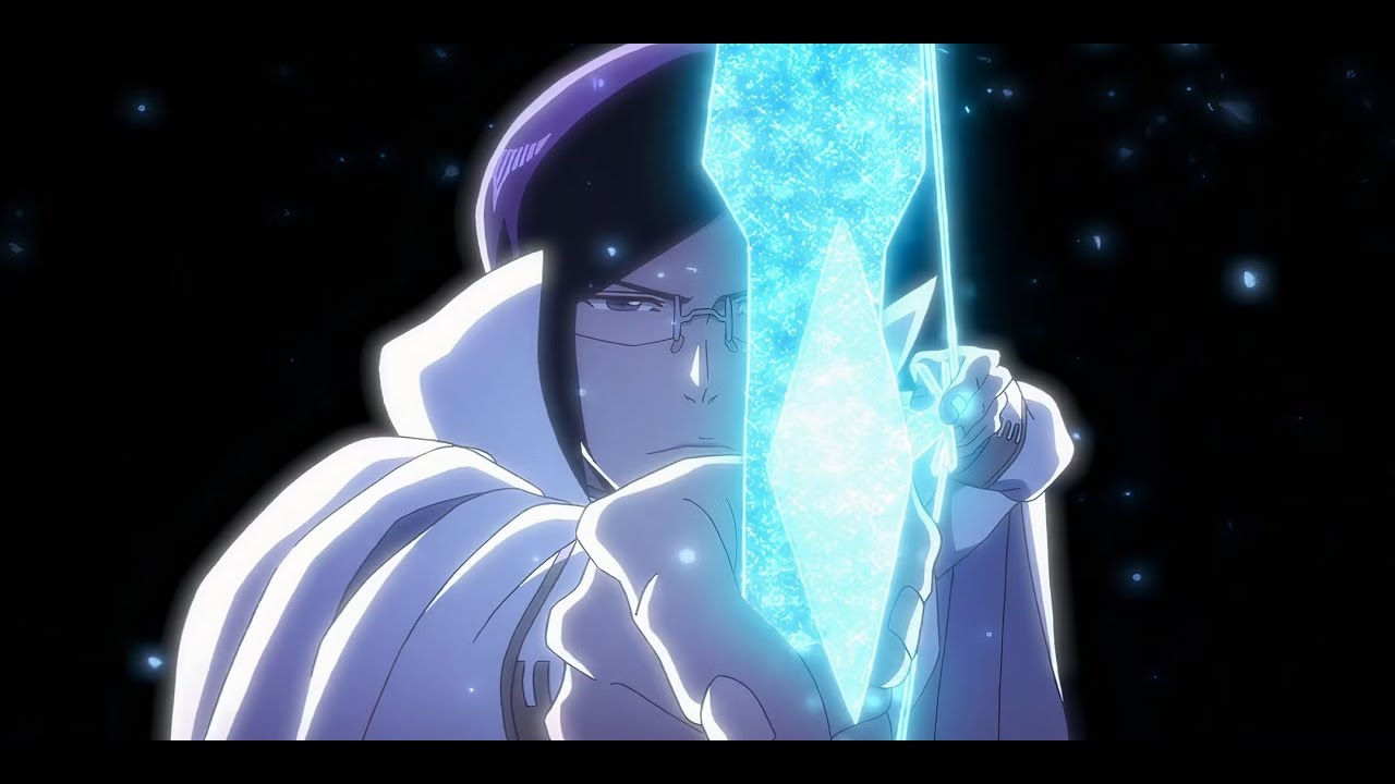 Bleach Episode 399 English Dub Review! - YouTube