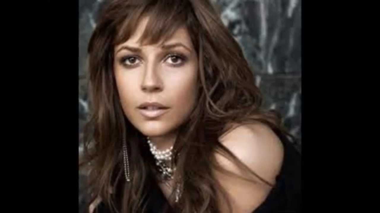 XRYSPA TALKS TO SYMBAN RADIO AUSTRALIA - YouTube