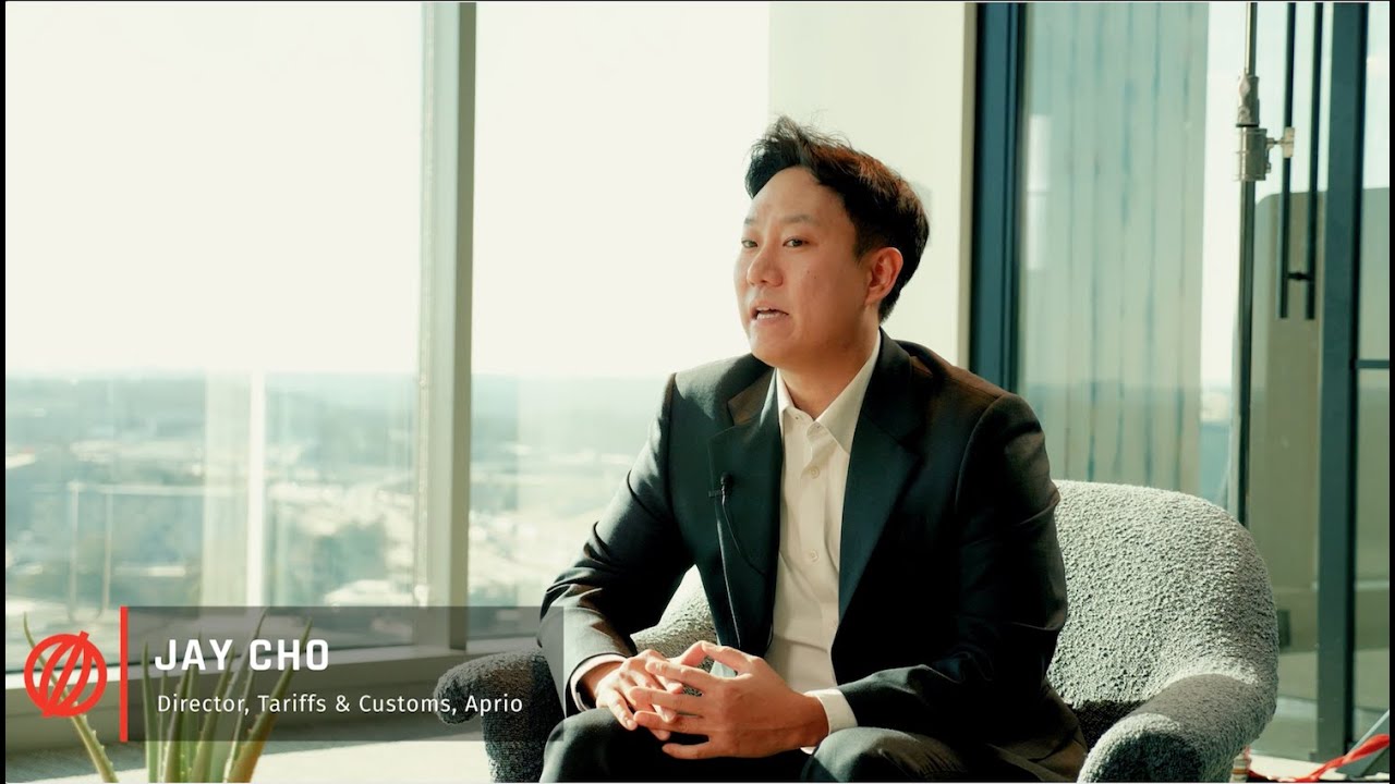 Case Study: How Trade Expertise and Cultural Awareness Helps Aprio’s ...