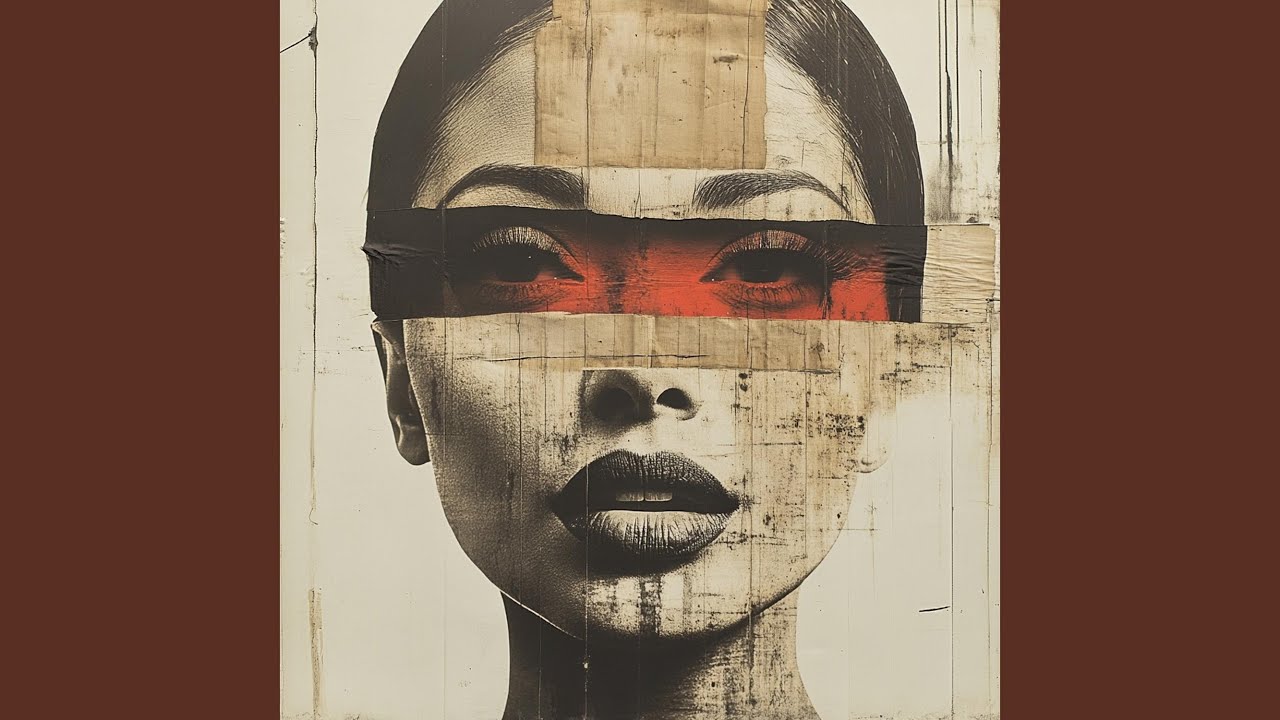 The 50 minute Eruption - YouTube