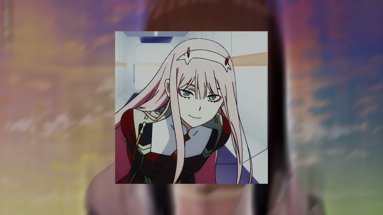 Gambare Gambare senpai - remix - YouTube