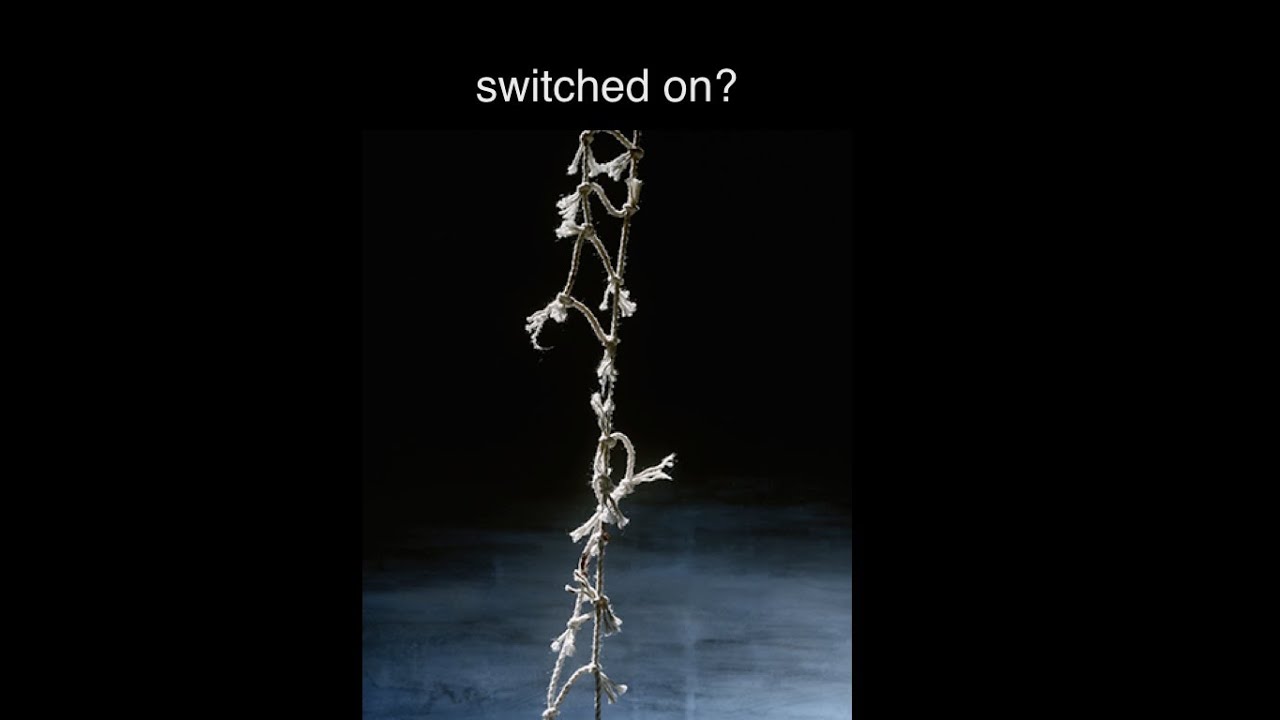 Intro & PRINCIPLE 1 - The Energy Bucket Workbook - YouTube