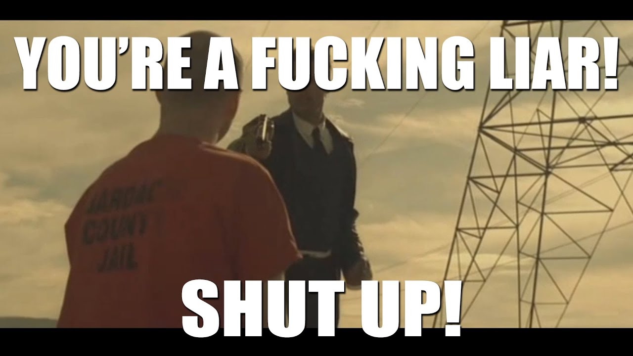 YOU RE A LIAR YouTube you-re-a-liar-youtube