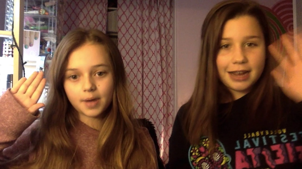 Goodbye And Hello In ASL YouTube goodbye-and-hello-in-asl-youtube