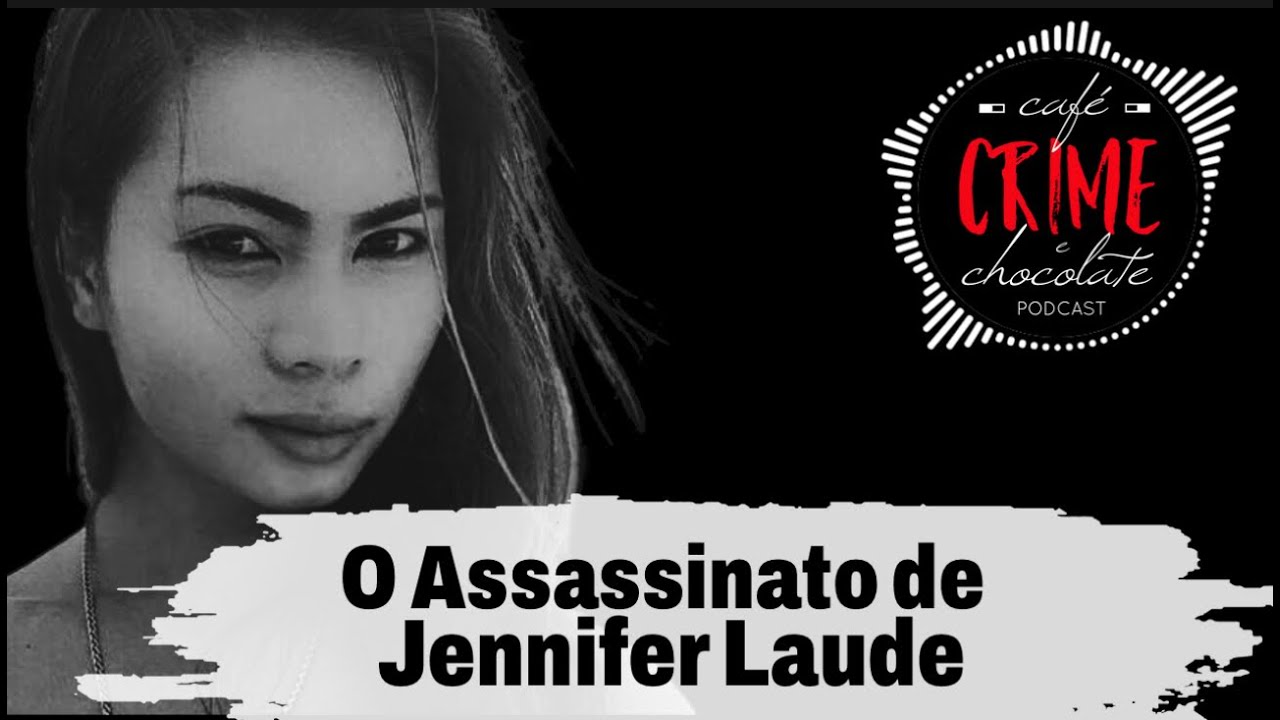 O Assassinato de Jennifer Laude - YouTube
