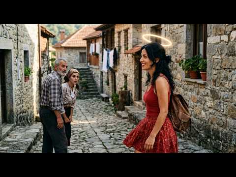 Domaći Film - Sveci - Creative Factory