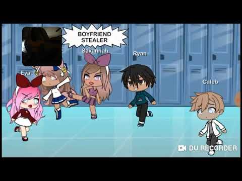 A glmm life video - YouTube
