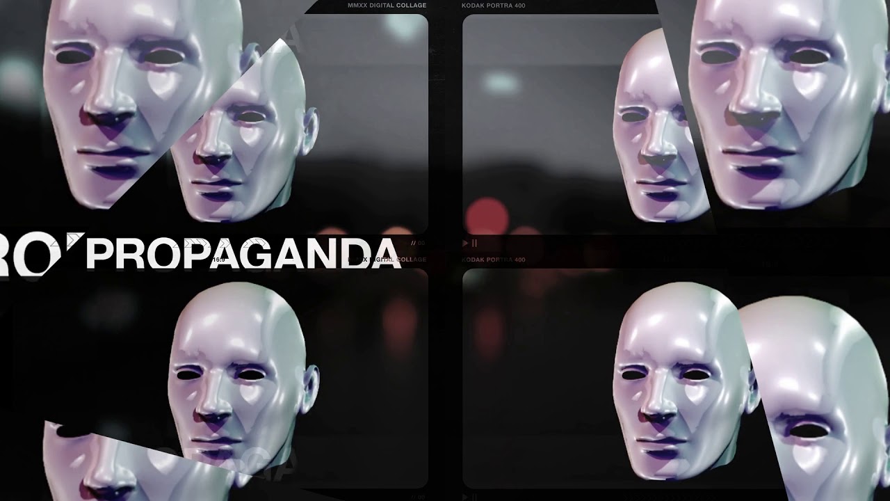 Reckless - Lyric Kane ~ {Watch in 1080p} - YouTube