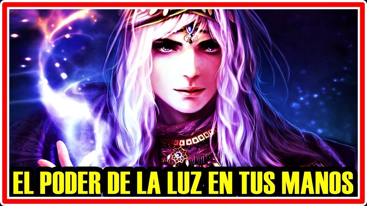 PHOTOKINESIS | EJERCICIOS PARA APRENDER PHOTOKINESIS - YouTube