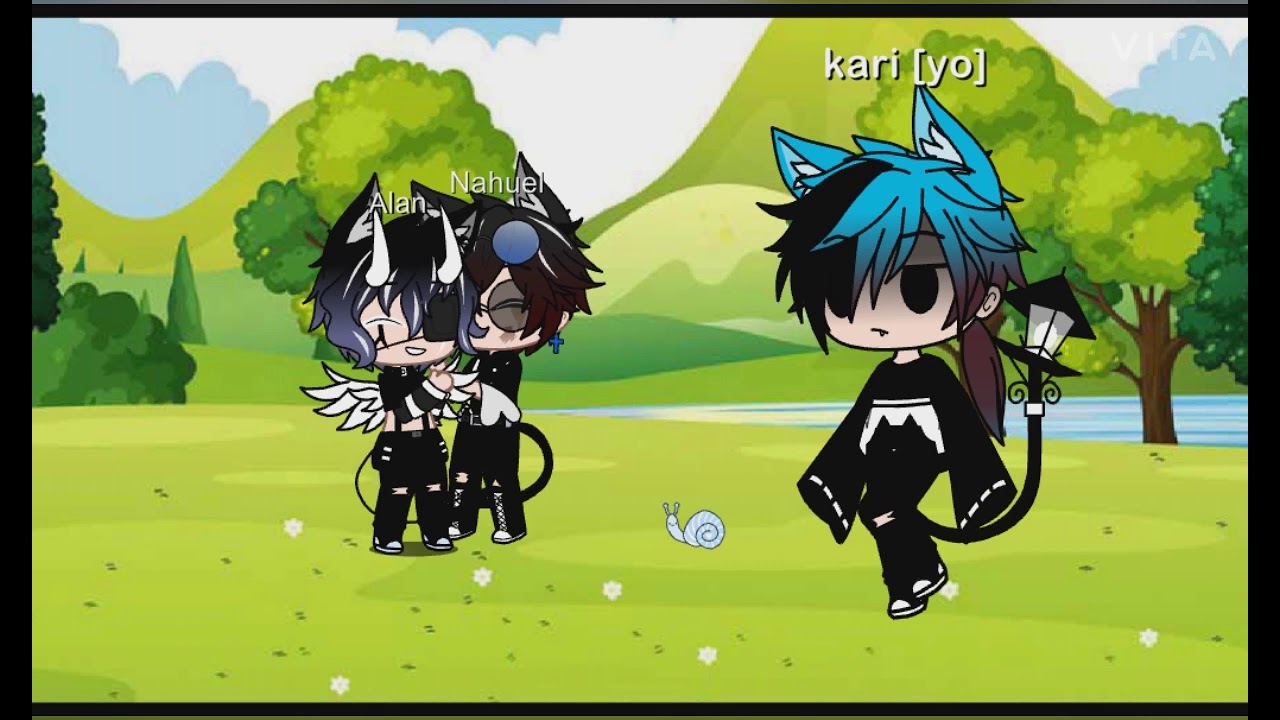 how you like that /meme\ - YouTube