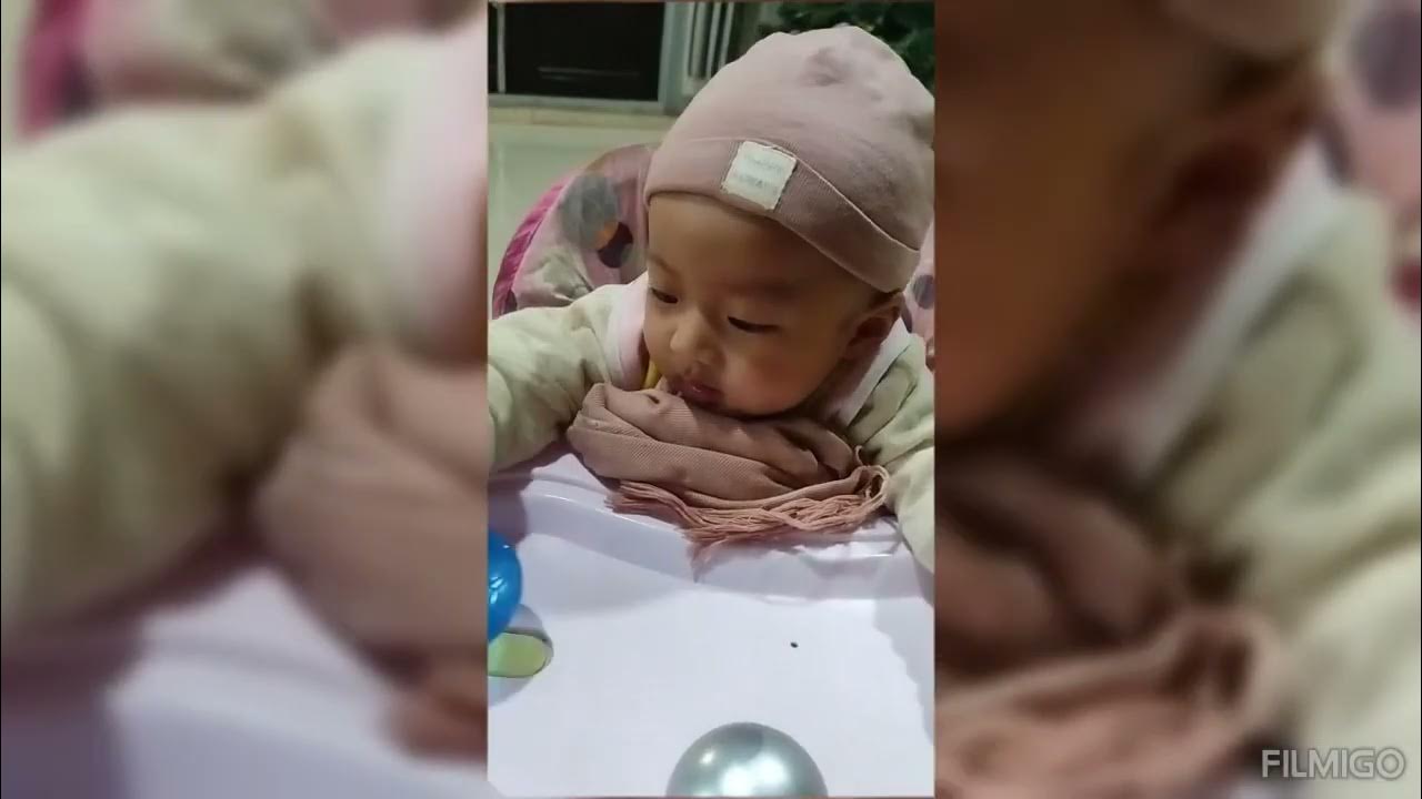 23 January 2025 - YouTube