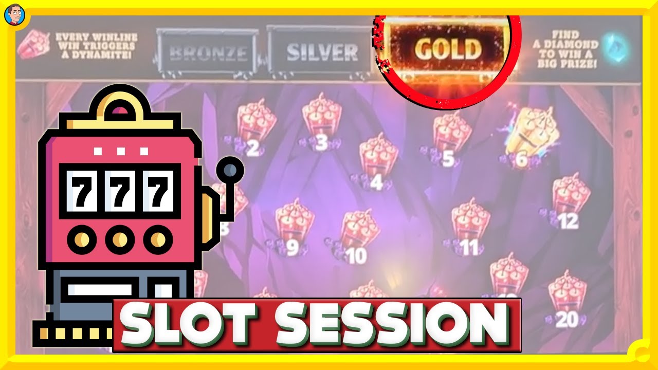 BIG Slot Session with Attack from Mars, Bee Frenzy, Hercules & More ...
