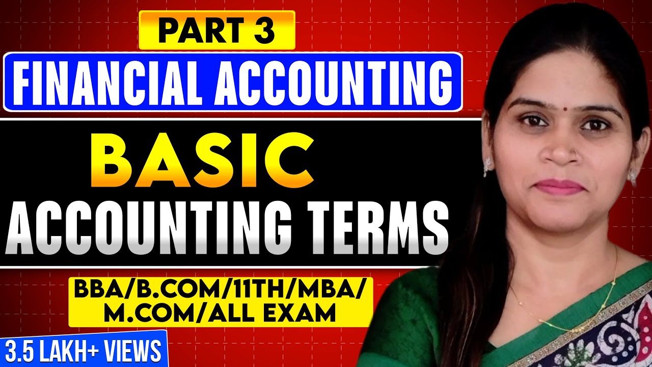 Accounting Basics Term Accounting Introduction Basic Terms Of accounting-basics-term-accounting-introduction-basic-terms-of