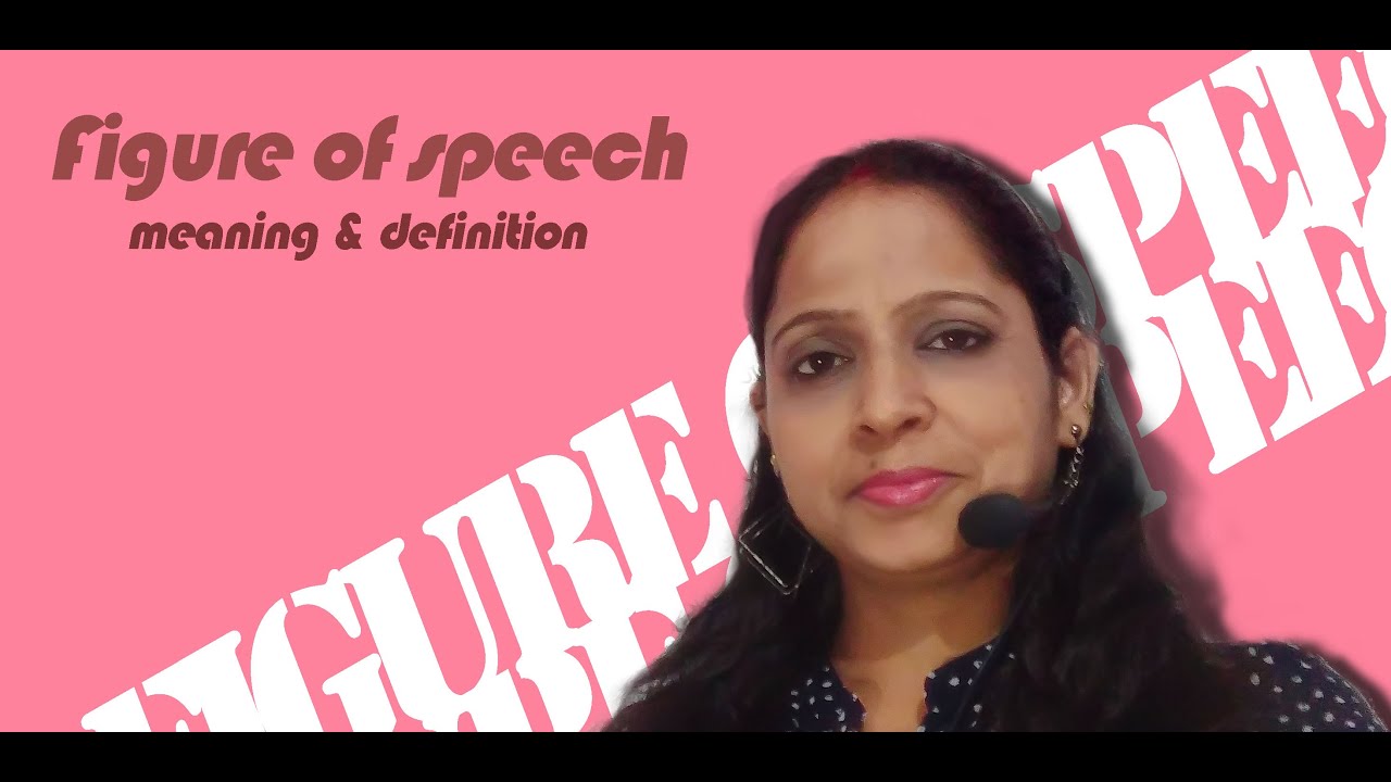 What Is Figure Of Speech Definition Meaning By Intimate what-is-figure-of-speech-definition-meaning-by-intimate