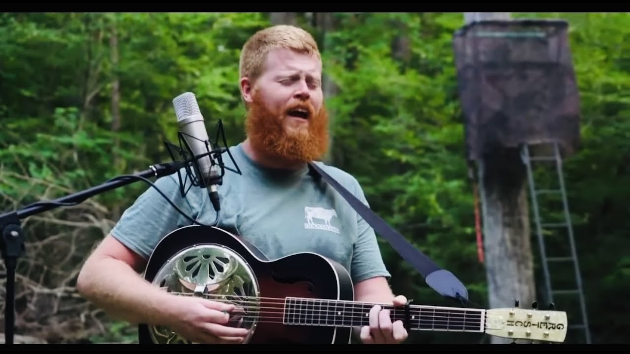 Dave & Juan: More Time, Episode 126 - YouTube