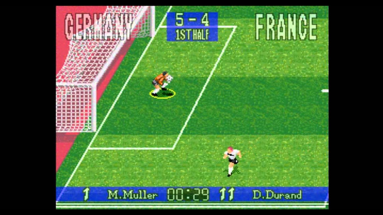 90 Minutes European Prime Goal YouTube 90-minutes-european-prime-goal-youtube