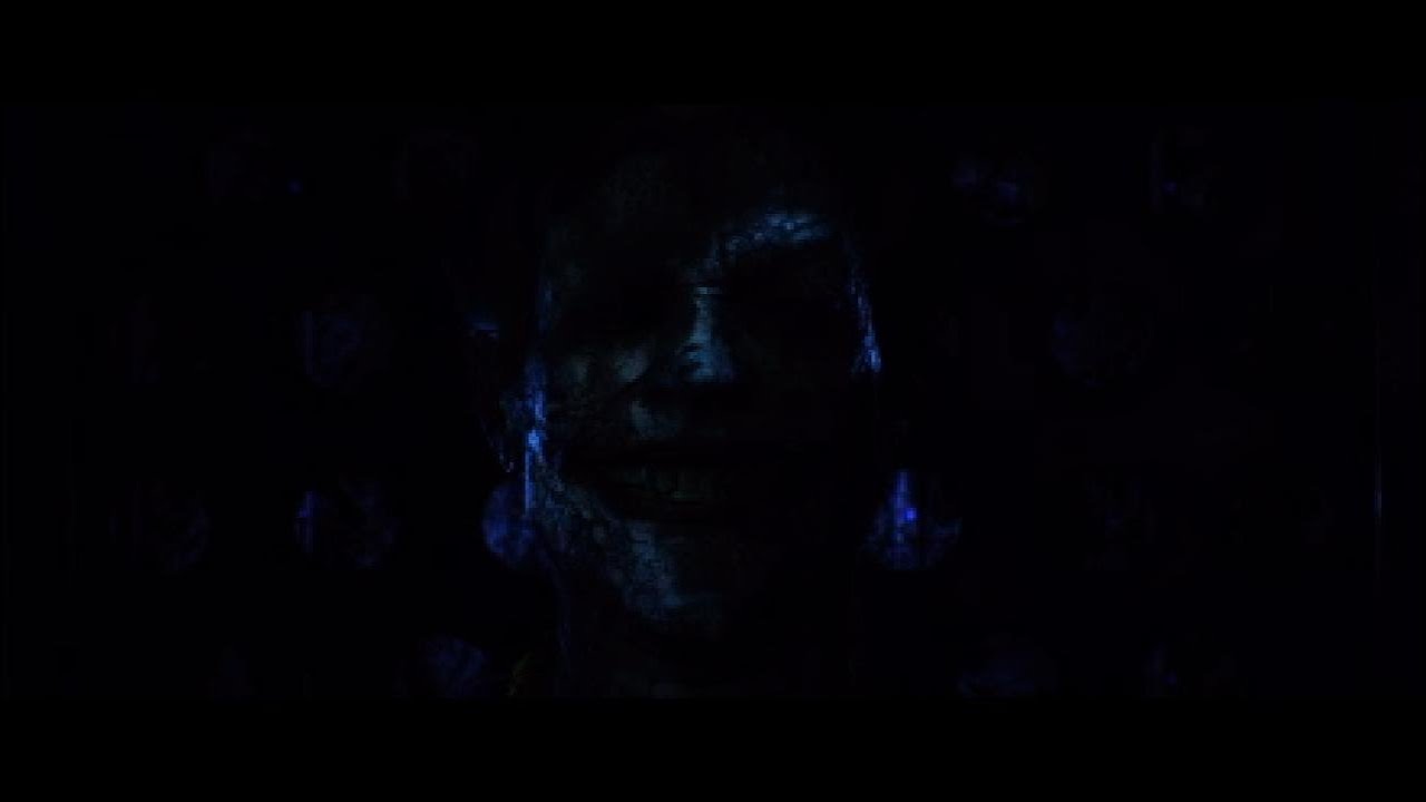 Batman: Arkham Knight NG+ Opening - YouTube