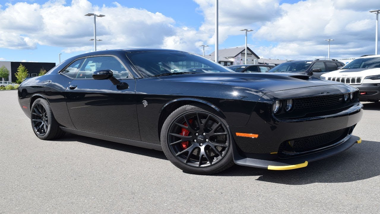 Northland Dodge | Auto Dealership in Prince George BC - YouTube