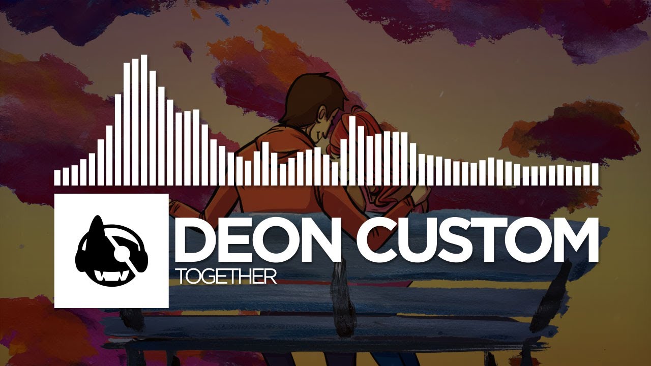 Deon Custom - Together - YouTube