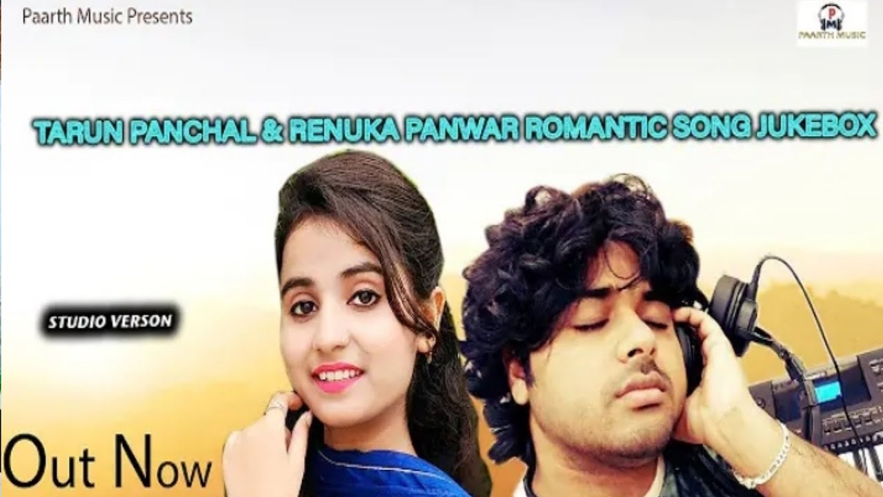 Jindagi mein kisi se pyar mat nanga chut Ko to pyar karna nahin kisi ...