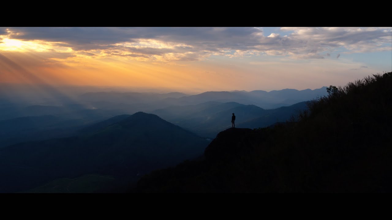 GOTAKHOR - YouTube