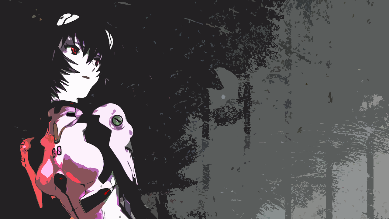 Bliss Anime - 24/7 Lo-Fi Stream :) - YouTube