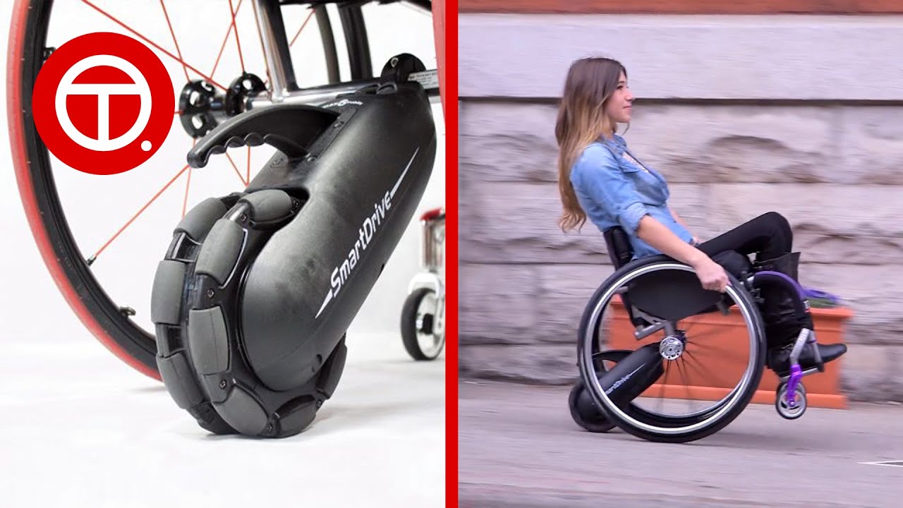 Amazing Inventions and Gadgets | Next Level Creation and Revolution ...