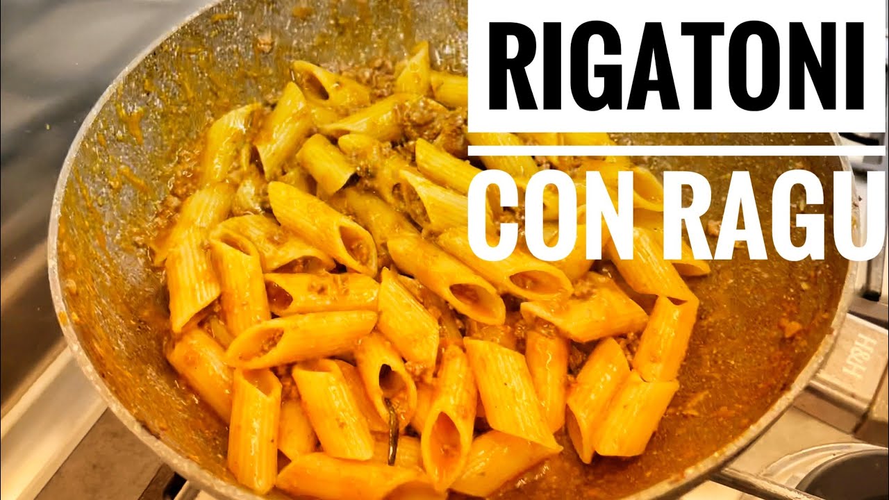 Rețeta sos cu carne de vita pentru paste ! Asemanator sosului bolognese ...